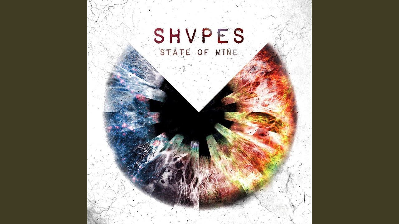 State of Mine - YouTube Music