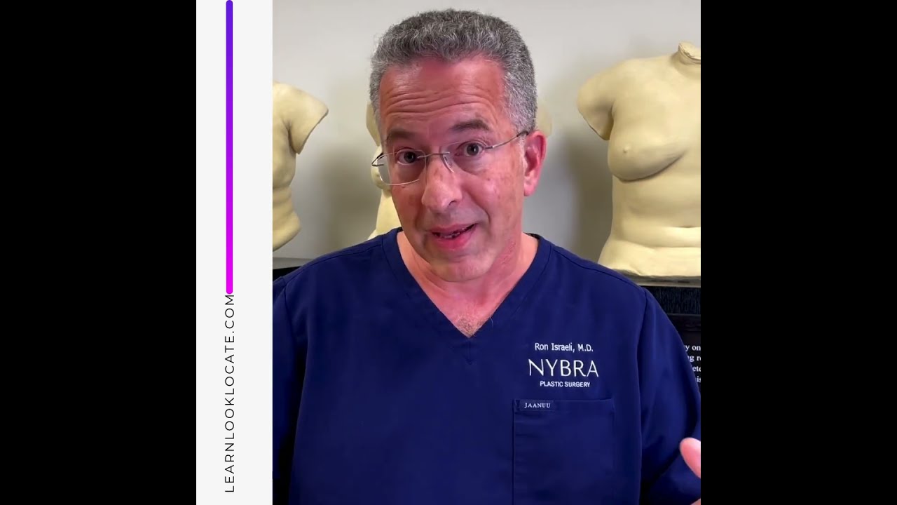 Amazing Breakthroughs in Breast Reconstruction You Need to Know ...