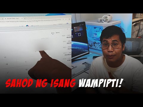 INCOME Reveal sa Facebook at Primo Gaming!
