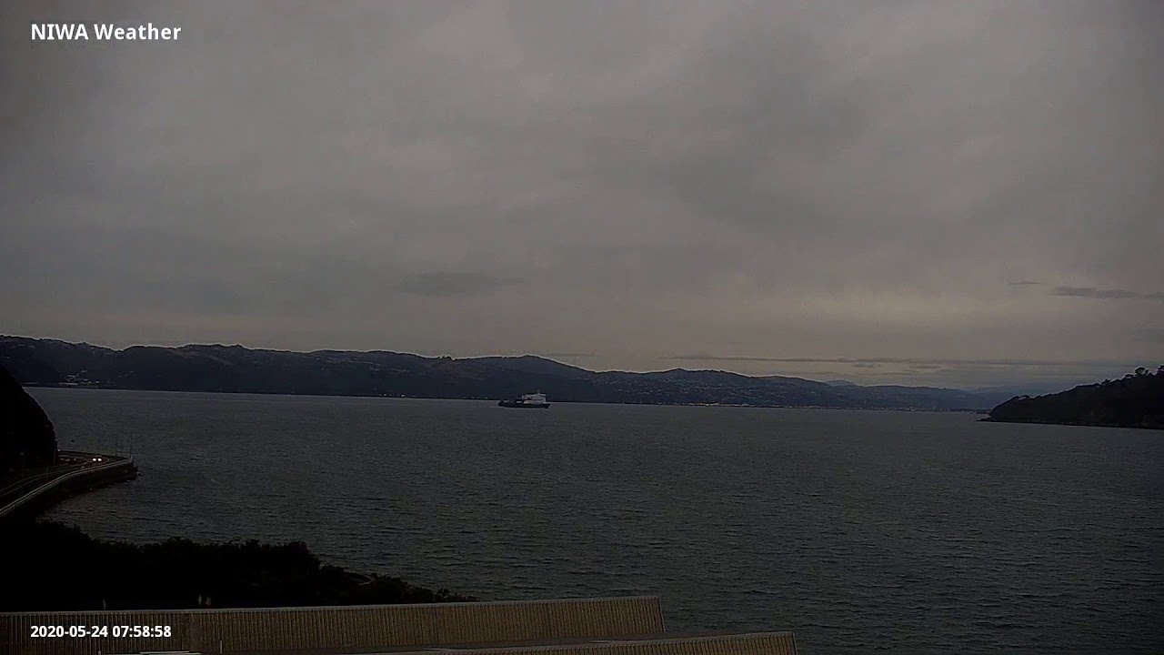 2020-05-24 06:30-10:00 - YouTube