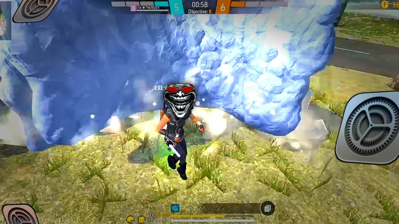 Mastering Aimbot.exe🩸@NonstopGaming_ - YouTube