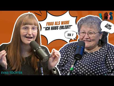 S6F5 ~FRAU ALS WARE \