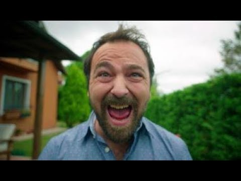 Koca Koca Yalanlar 9. Bölüm