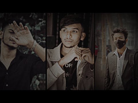 New trending Video on Tiktok ana XML ⬇️#xml #xmlalightmotion #xml_file #tutorial