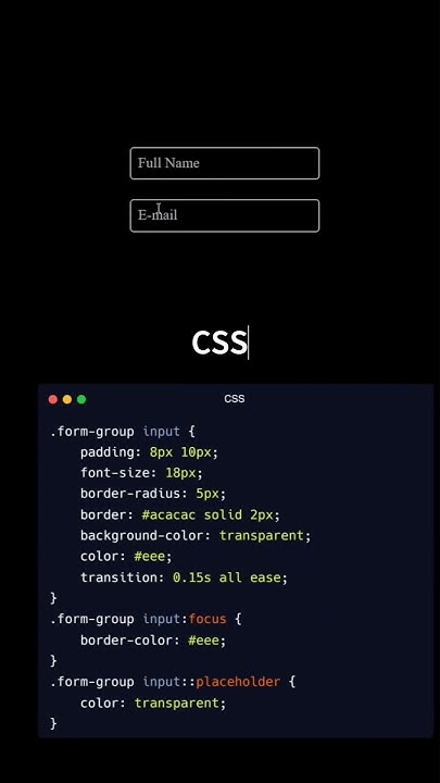 Creating Input Field Coding Html Webdevelopment Webdesign Programming Css Htmlcss