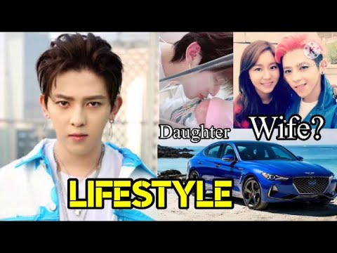 Fu Long Fei (Fall in Love With Him Chinese Drama | Wife | Daughter ...