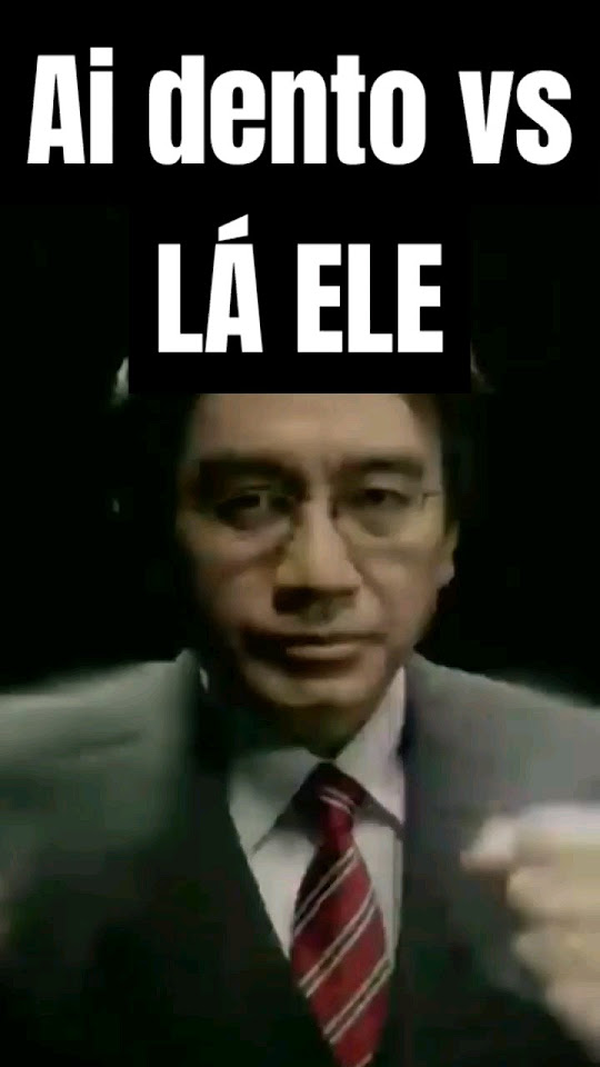 Lá ele Vs Ai Dento #laele #viral #manoelgomes #shorts #meme #memes #humor #funny - YouTube
