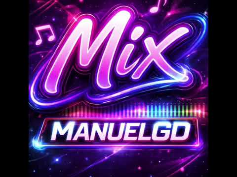 Mix Awix Event Original- ManuelGD