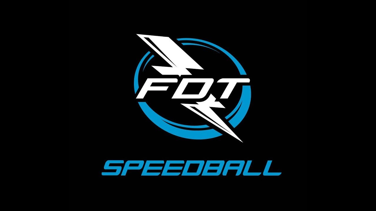 Nerf War: Foam Dart Thunder Speedball Launch video - YouTube