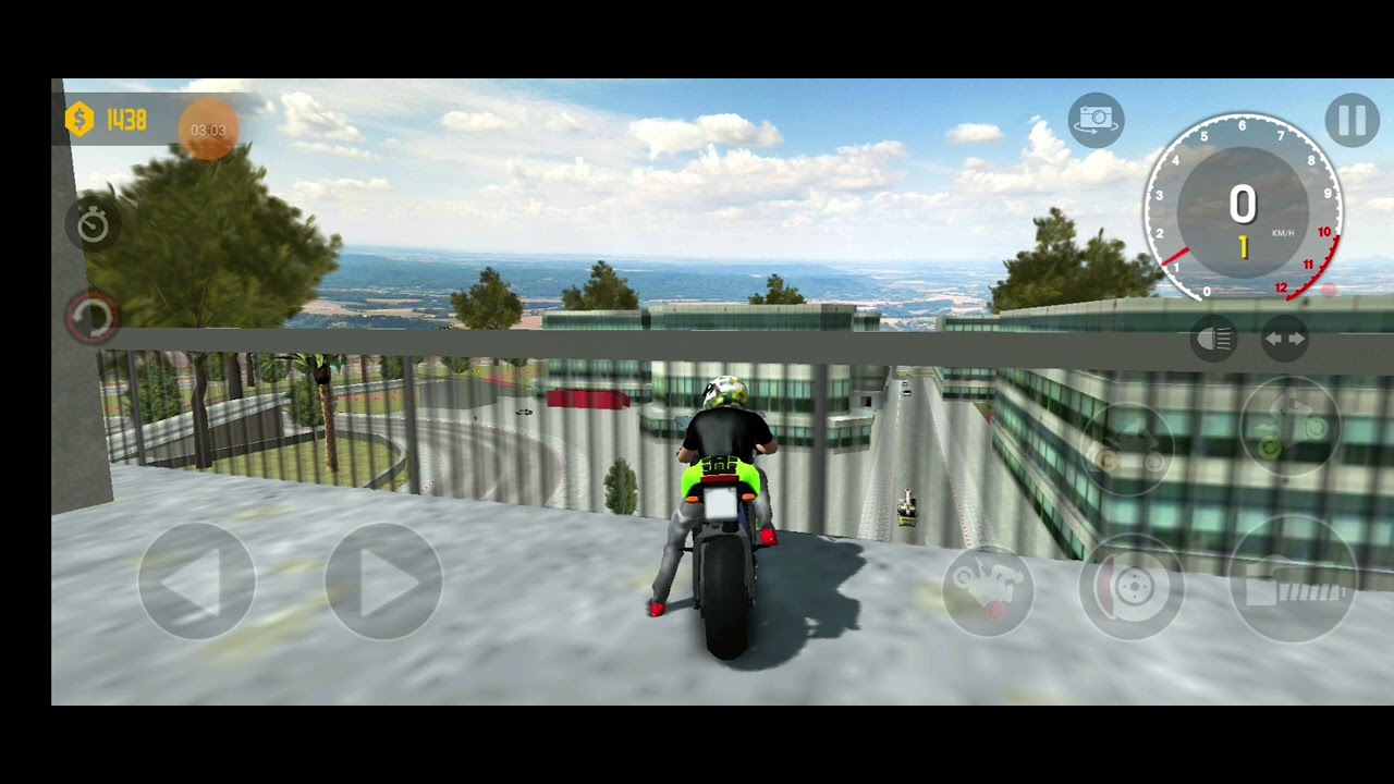 Xtreme Motorbikes stunt Moto Bike - Motorcycle Racing #0 Best Bike ...