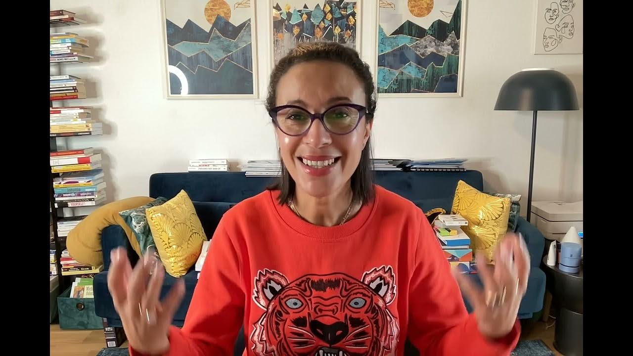 Si tu veux changer ta vie, alors change tes croyances ! - YouTube Si tu veux changer ta vie, alors change tes croyances ! - YouTube