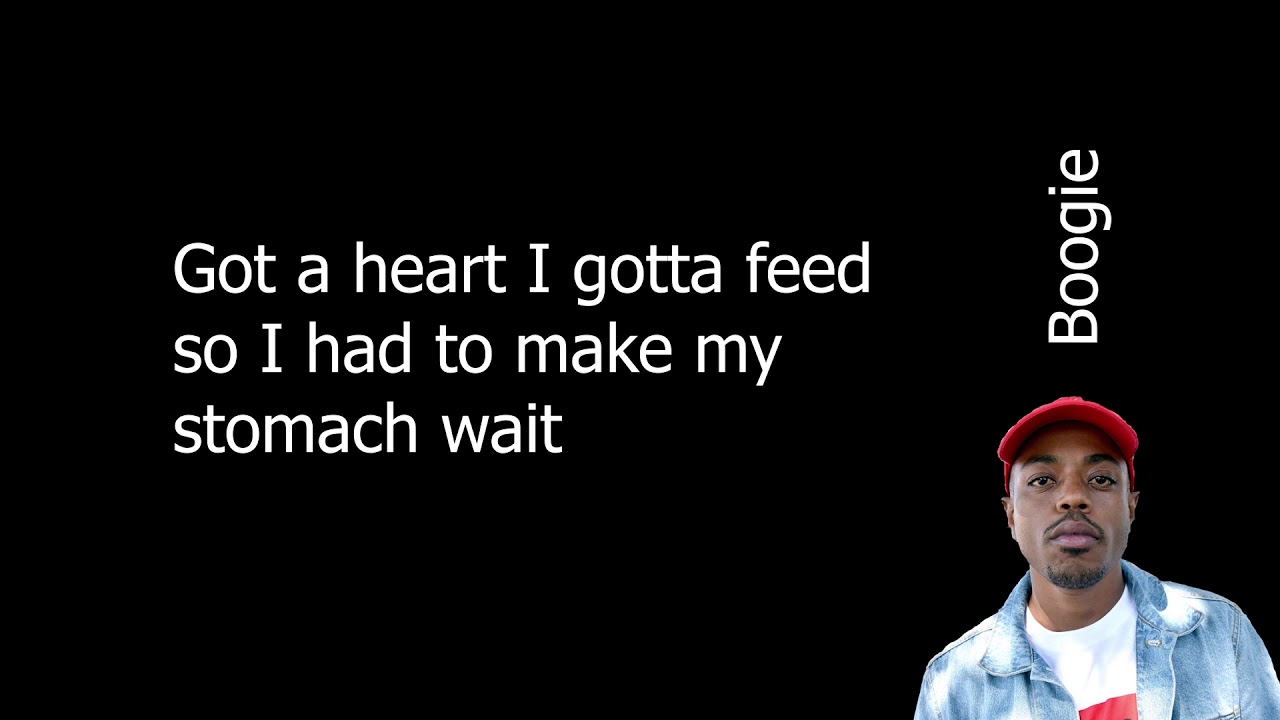 Malz Monday - Tripping Ft Westside Boogie [lyrics] - YouTube Music