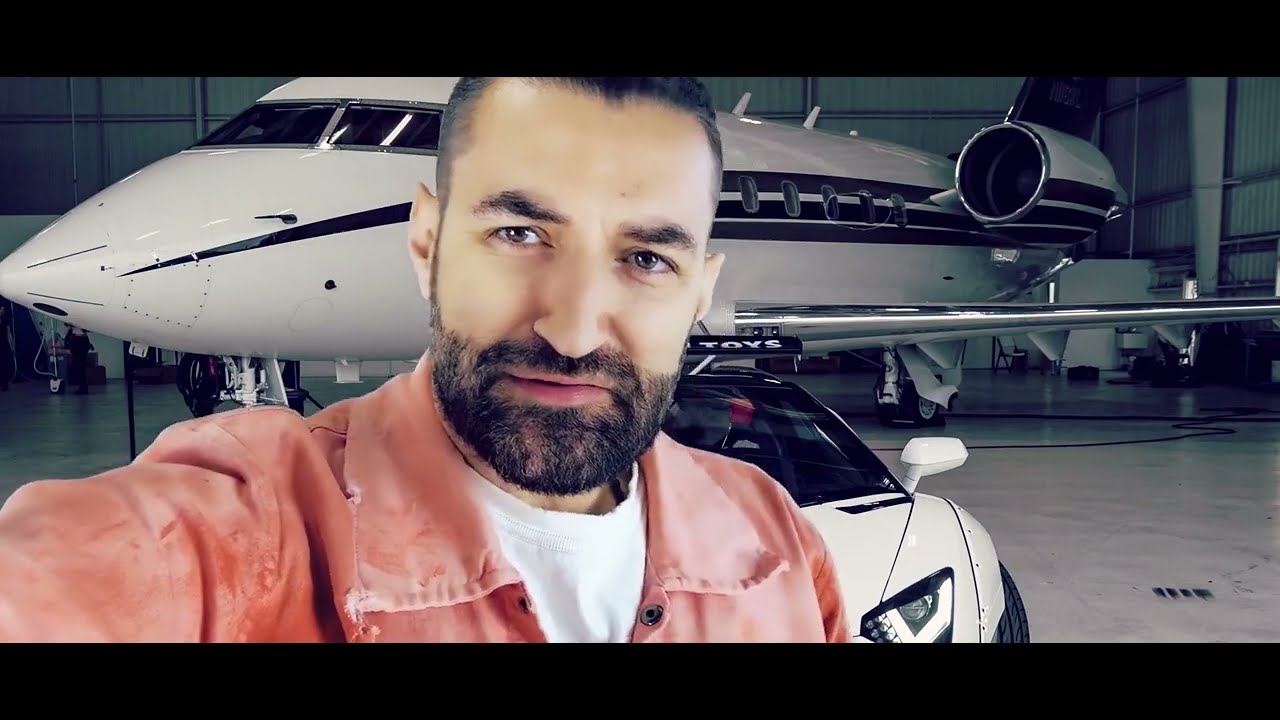 Smiley feat. JUNO - Scumpa foc | Mix ROulette - YouTube