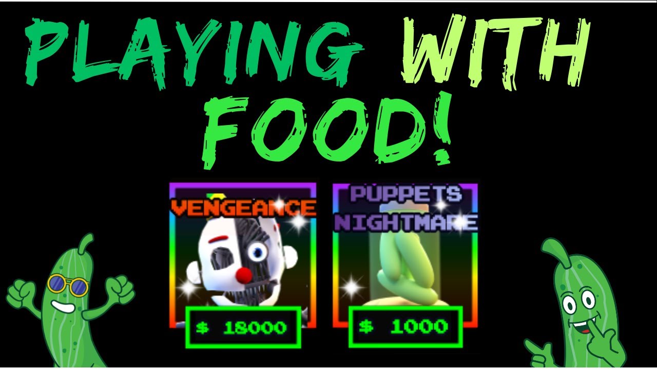 BEST NEW SEASON UNITS??? (FNTD) - YouTube