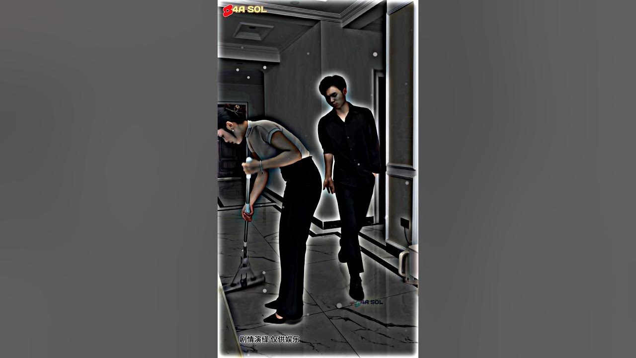 LOVELY SONG 💓|🥰4K STATUS FULL SCREEN WHATSAPP S4A SOL #shortyoutube #lovestatus - YouTube