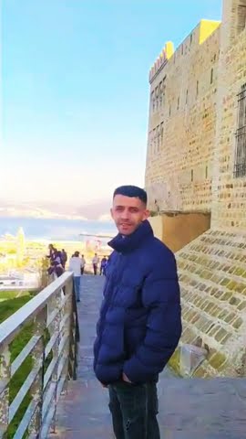 #tanger #tanger_maroc #tangerang l3a9el #marii #rap #rapper - YouTube