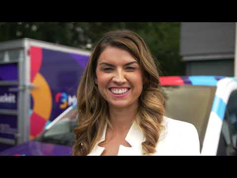 About Mrs Bucket - YouTube