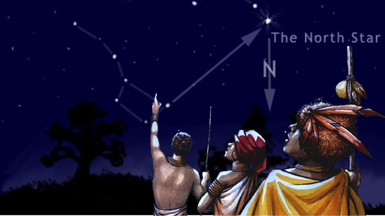 ancient-indian-astronomy-part-1-youtube
