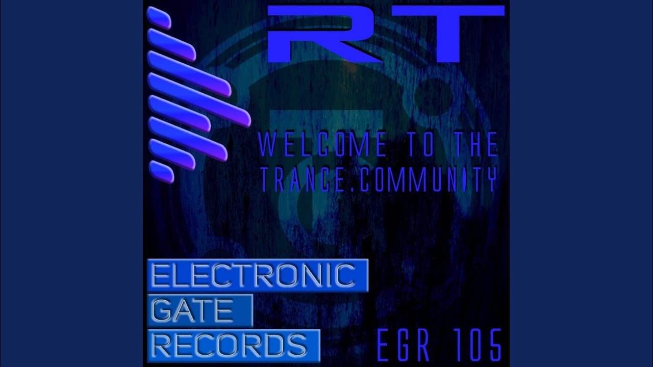 MDMA (Lee Campbell Remix) - YouTube