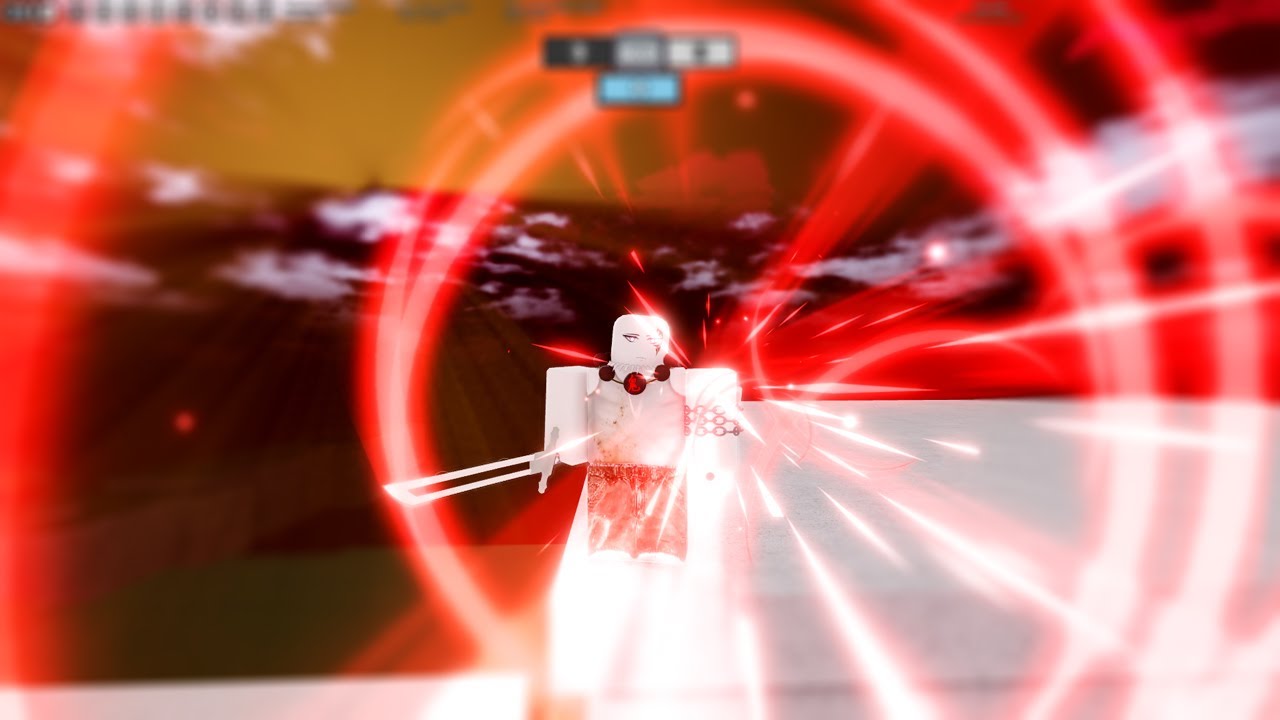 Just How Strong Is Hierro Variant? (HUGE BUFF) [Type // Soul] - YouTube