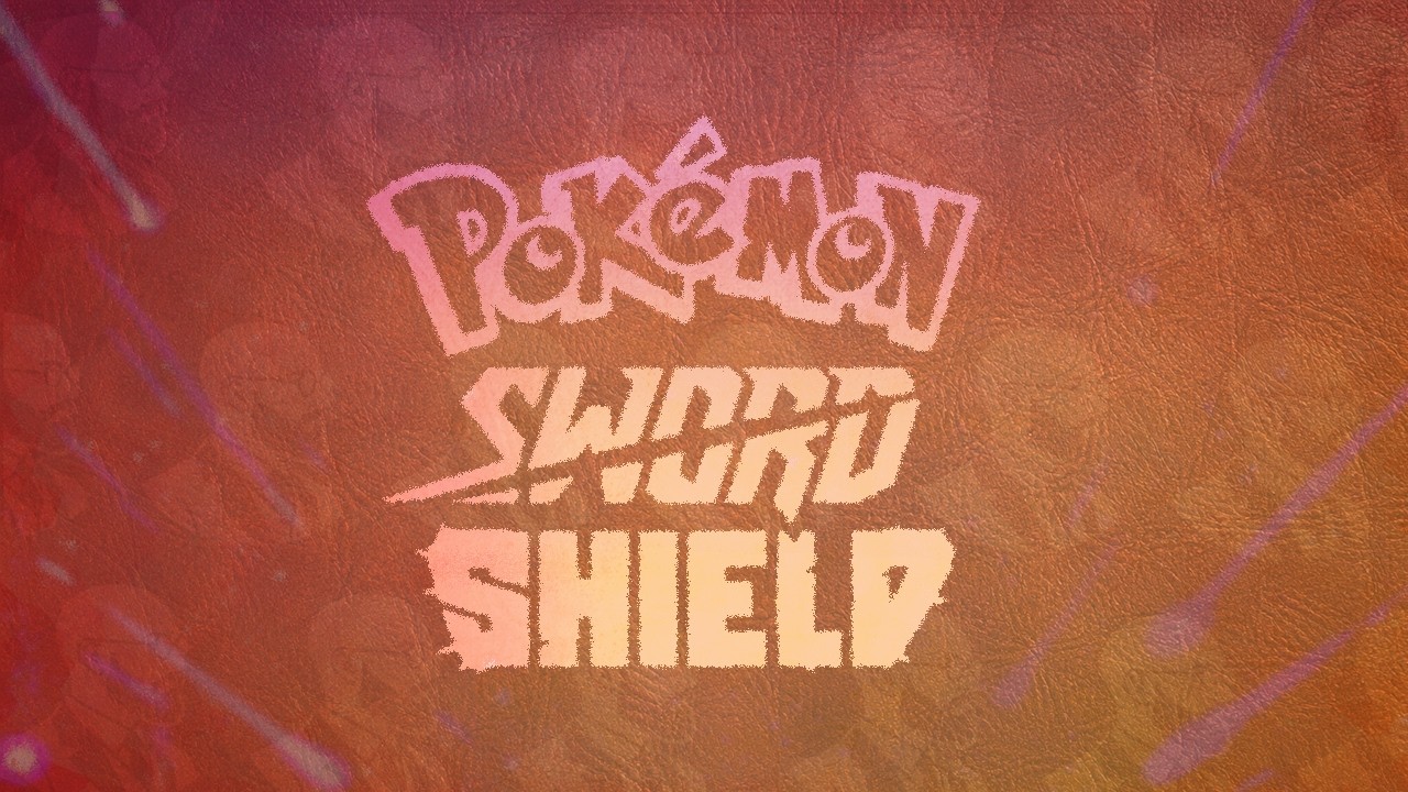 BATTLE! CALYREX Remix Cover (Pokémon Sword & Shield) - YouTube