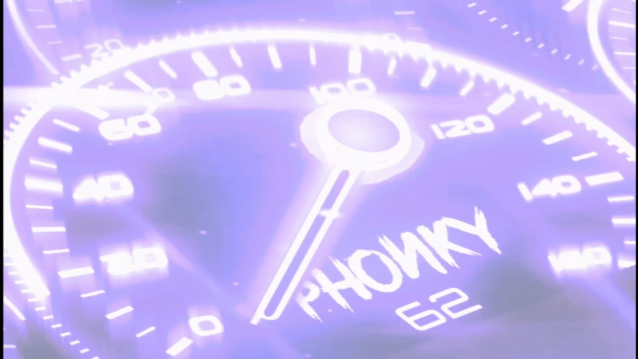 MANDA BALA - YouTube Music