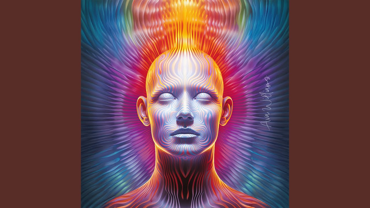 Elevated Bliss - YouTube