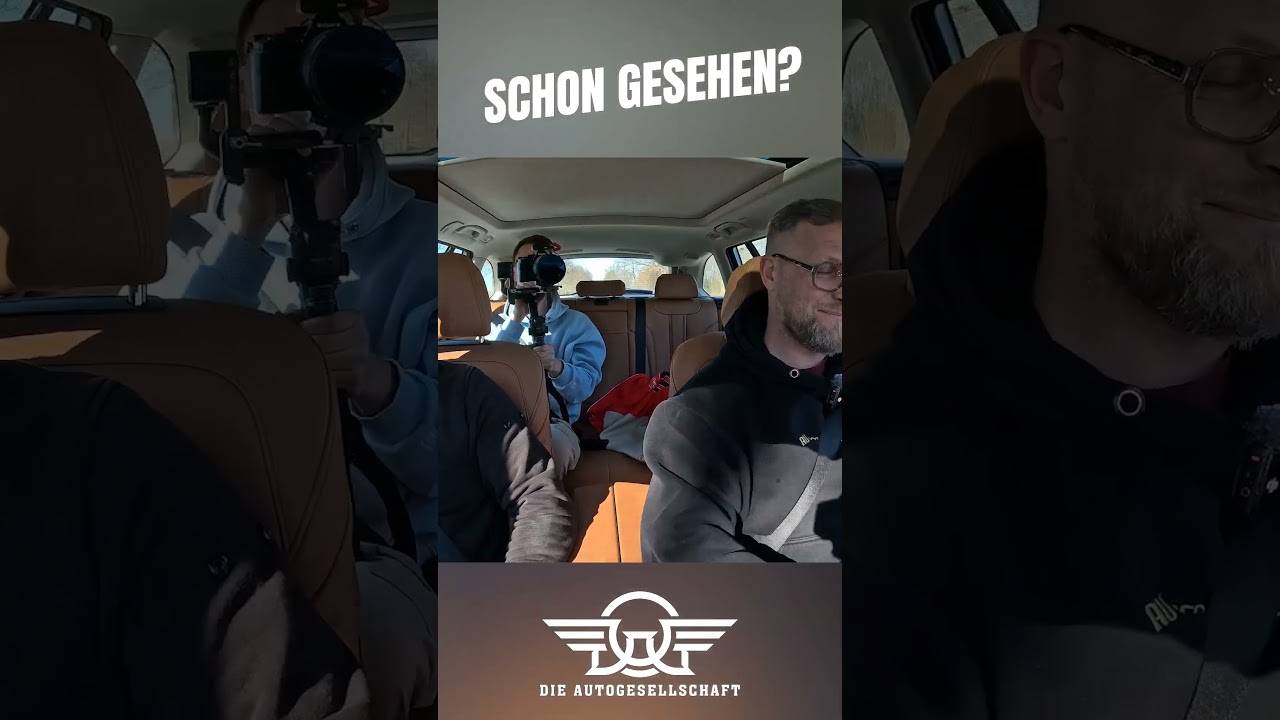 Autogesellschaft Dresden Rezensionen