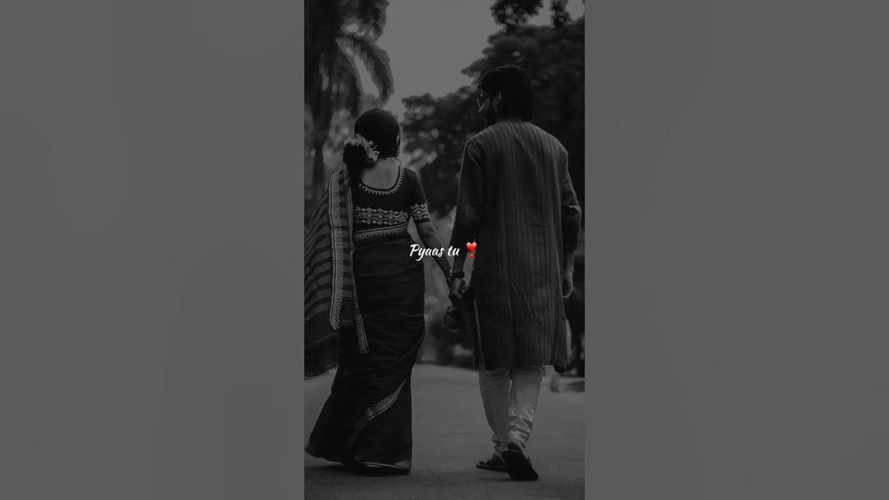 Instagram Story Status Instagram Love Reels Status Status For instagram-story-status-instagram-love-reels-status-status-for
