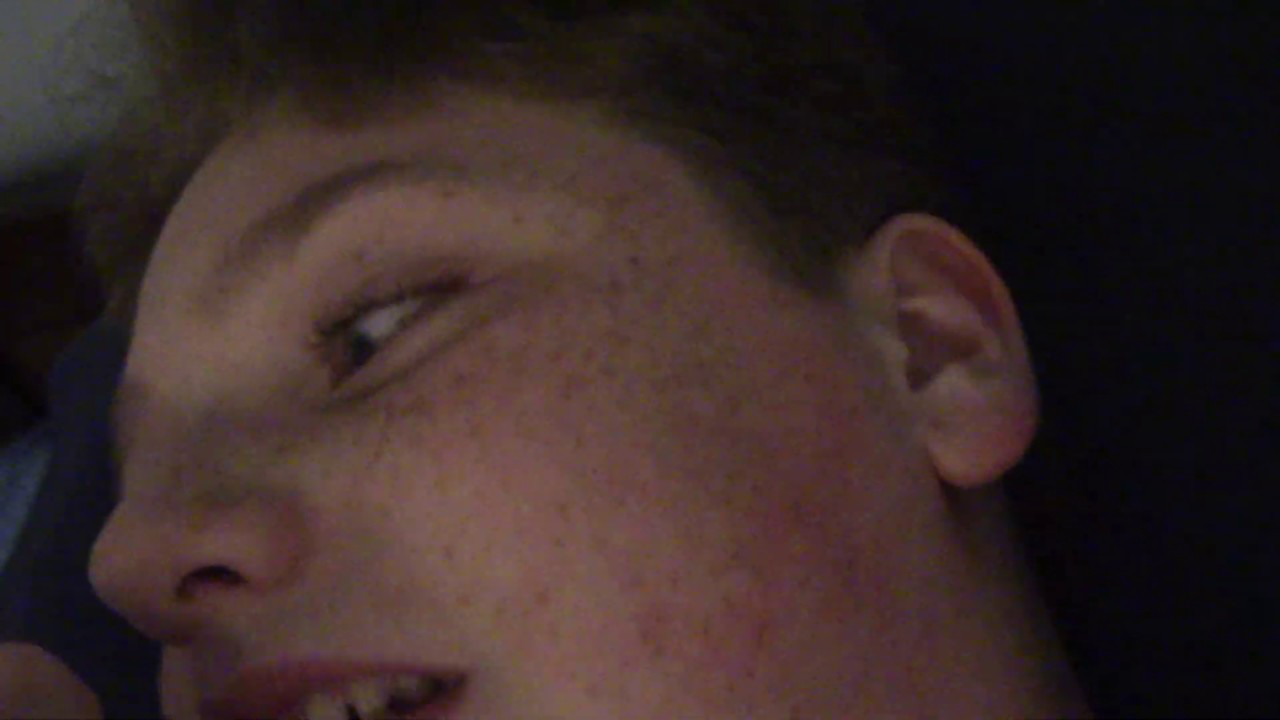 The Ethan Show | S1 EP.3 "TV's" - YouTube