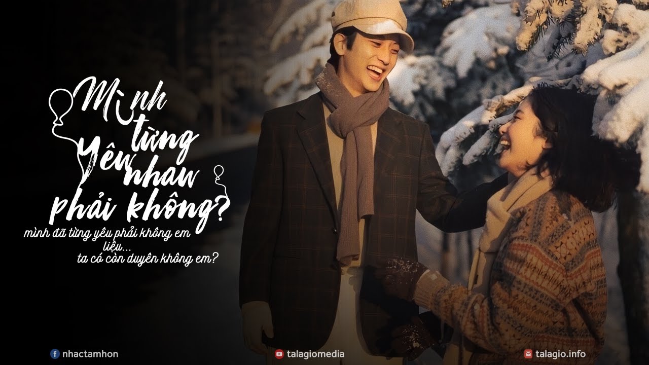 Những Bản Acoustic Cover Nhẹ Nhàng Giúp Bạn Thêm Yêu Đời | Mashup Cover ...