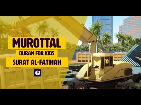 Truk Molen Begho Dozer Membangun Sekolahan Gedung Tinggi — Murottal For ...