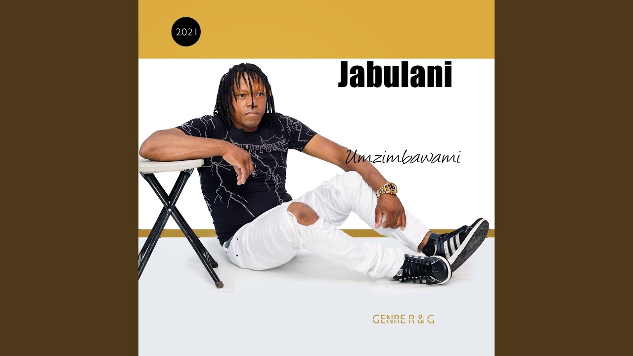 Umzimba Wami - YouTube