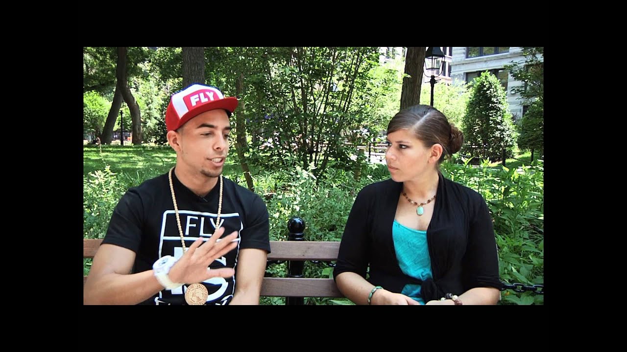 Who Is Dash? - YouTube