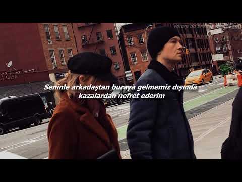 Taylor Swift // Paper Rings (Türkçe Çeviri) #TaylorSwiftHaftası