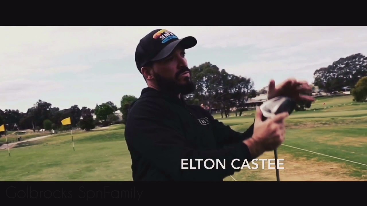 {Dangerous} Ft: Sam, Colby, Elton, and Corey - YouTube