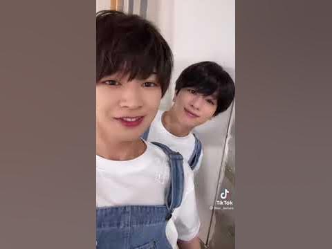 この前の動画のこた目線です！9bic、双葉小太郎、六花清春、7m!n、火ノ宮夕 - YouTube