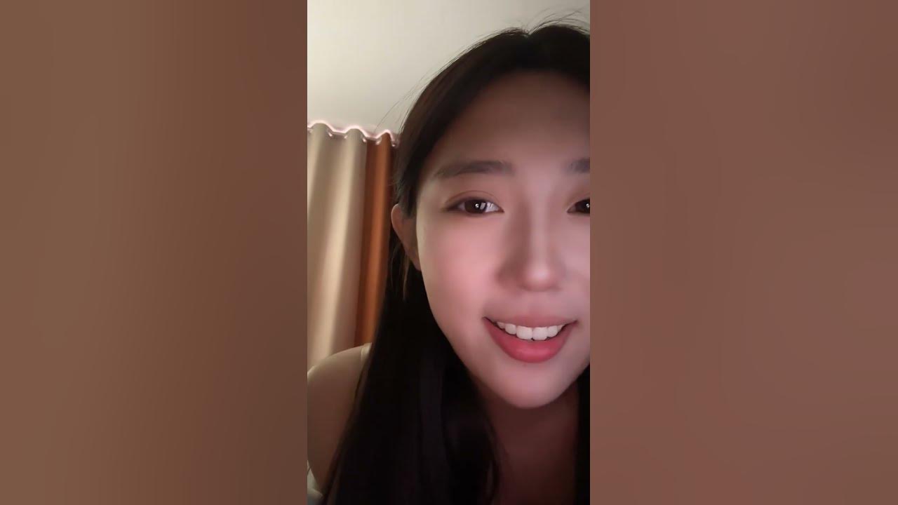 妹子 20250603 2 - YouTube