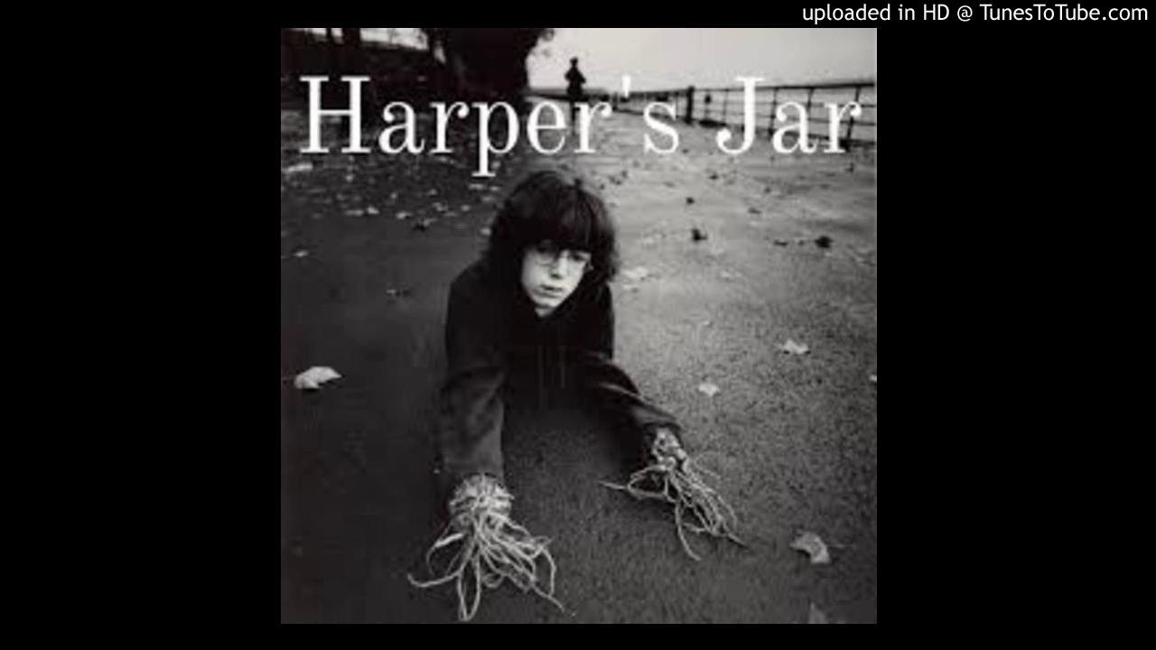 Harper's Jar- Madhat - YouTube