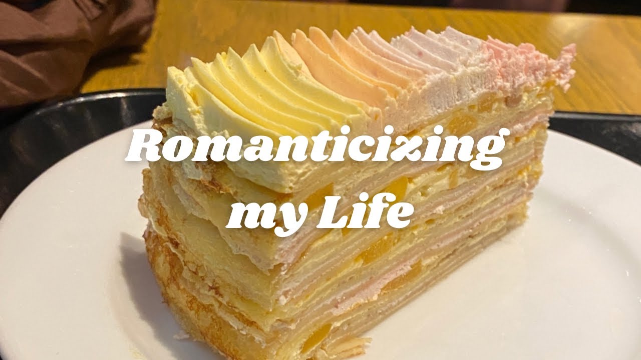 Secretly Funny (S01E04) - YouTube