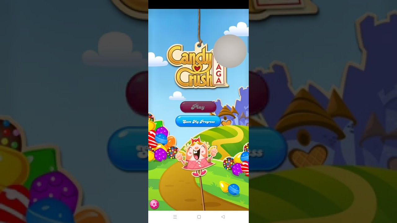 Candy crush 2 - YouTube