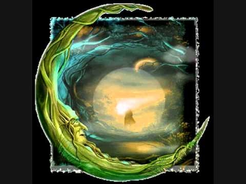 ZOHREH  JOOYA     امشب شب مهتابه مهتابه مهتابه