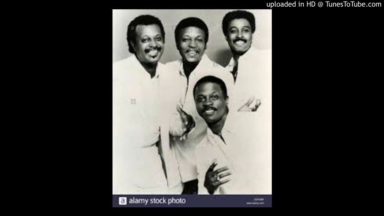 THE INTRUDERS- COME HOME SOON Chords - Chordify