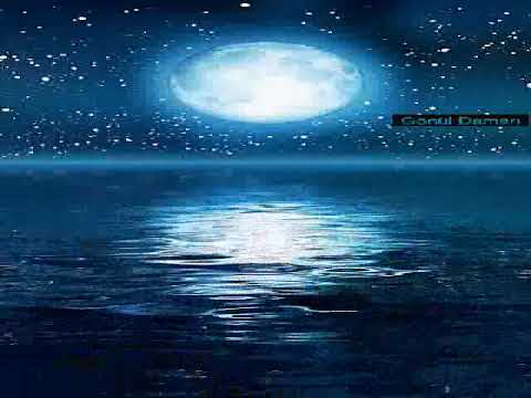 Yavuz BİNGÖL - sensiz yapamam