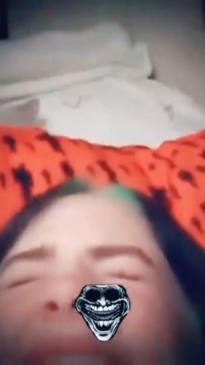 Just for 🥵 #phonk #music #halloween #typebeat #beats - YouTube