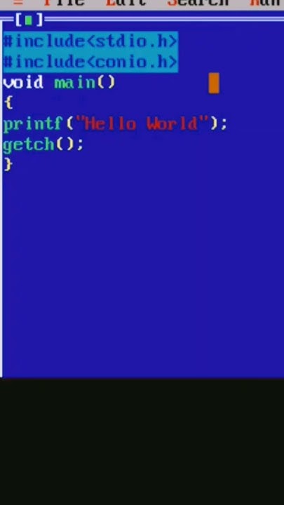 C Program1 Programming Cprogramming Shortsfeed Shorts Short Shortfeed Shortvideo Codes