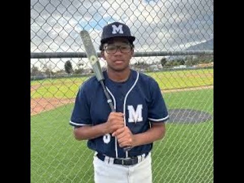 Tyzer Handy introduction speech - YouTube