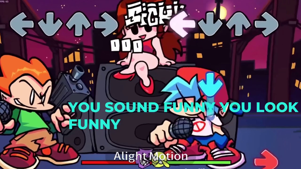 (FNF) Philly nice lyrics Accordi - Chordify