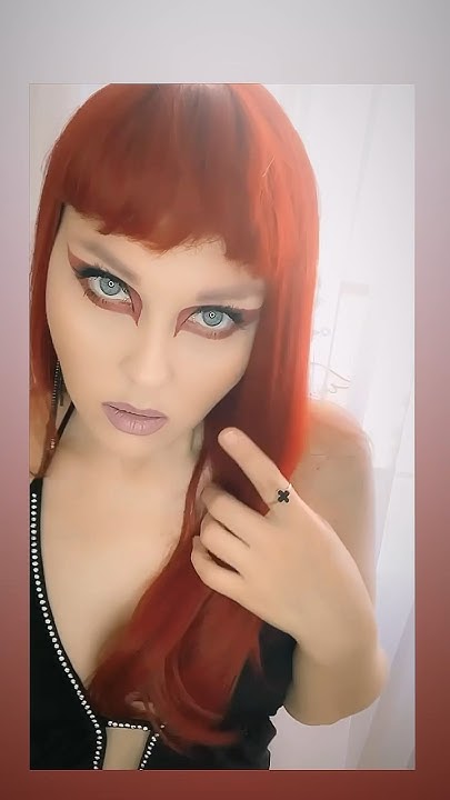 забавно Youtube