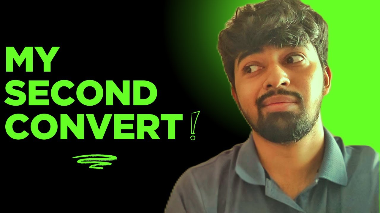 My Second B-school convert!!! and the IIT Jodhpur dilemma. - YouTube